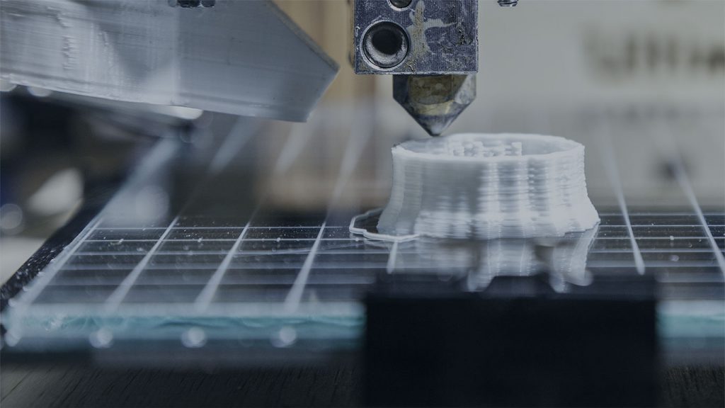 FDM-ABS Archivi - Partec